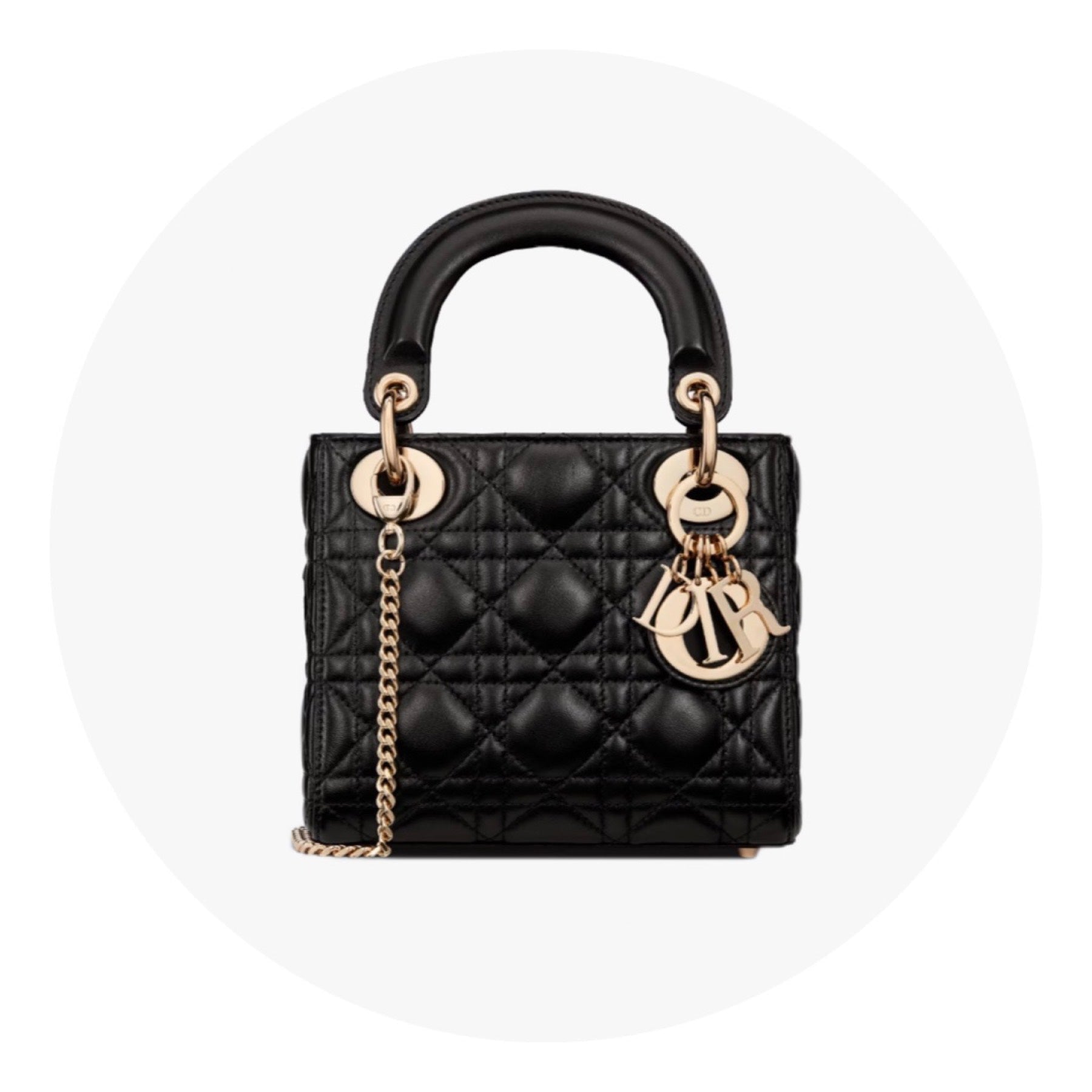 DIOR – Brands Lover